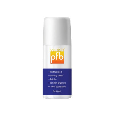 PFB Vanish Ultra | The Skincare Supply